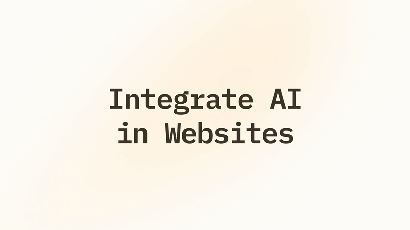 imgbb - Lindy AI - Automate imgbb with AI-Powered Workflows